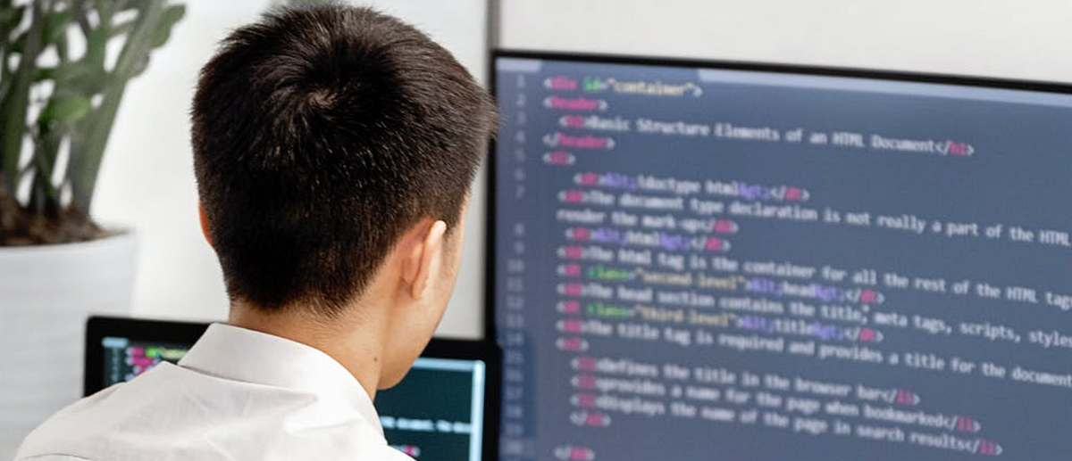 Most popular Python packages for data scientists | by Manpreet Singh ...