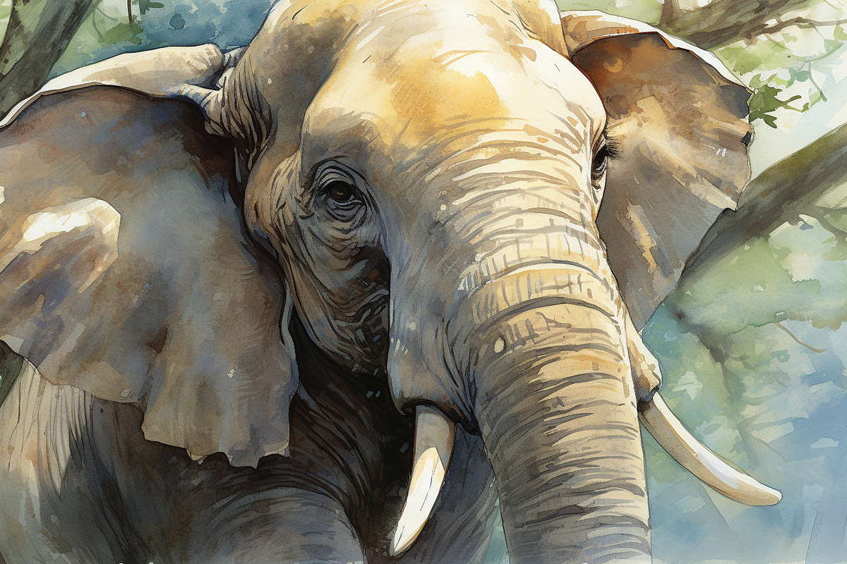 An overview of TRUNK token. Everything you need to know about TRUNK ...