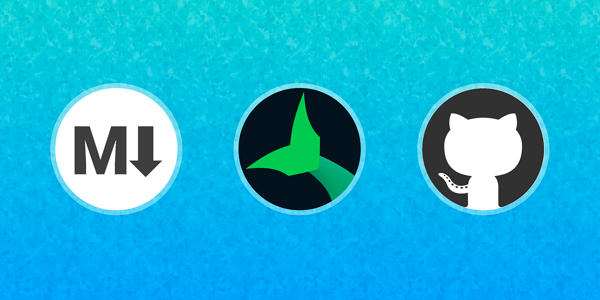 Documenting your code should be done this way | by Aashish Manandhar ...