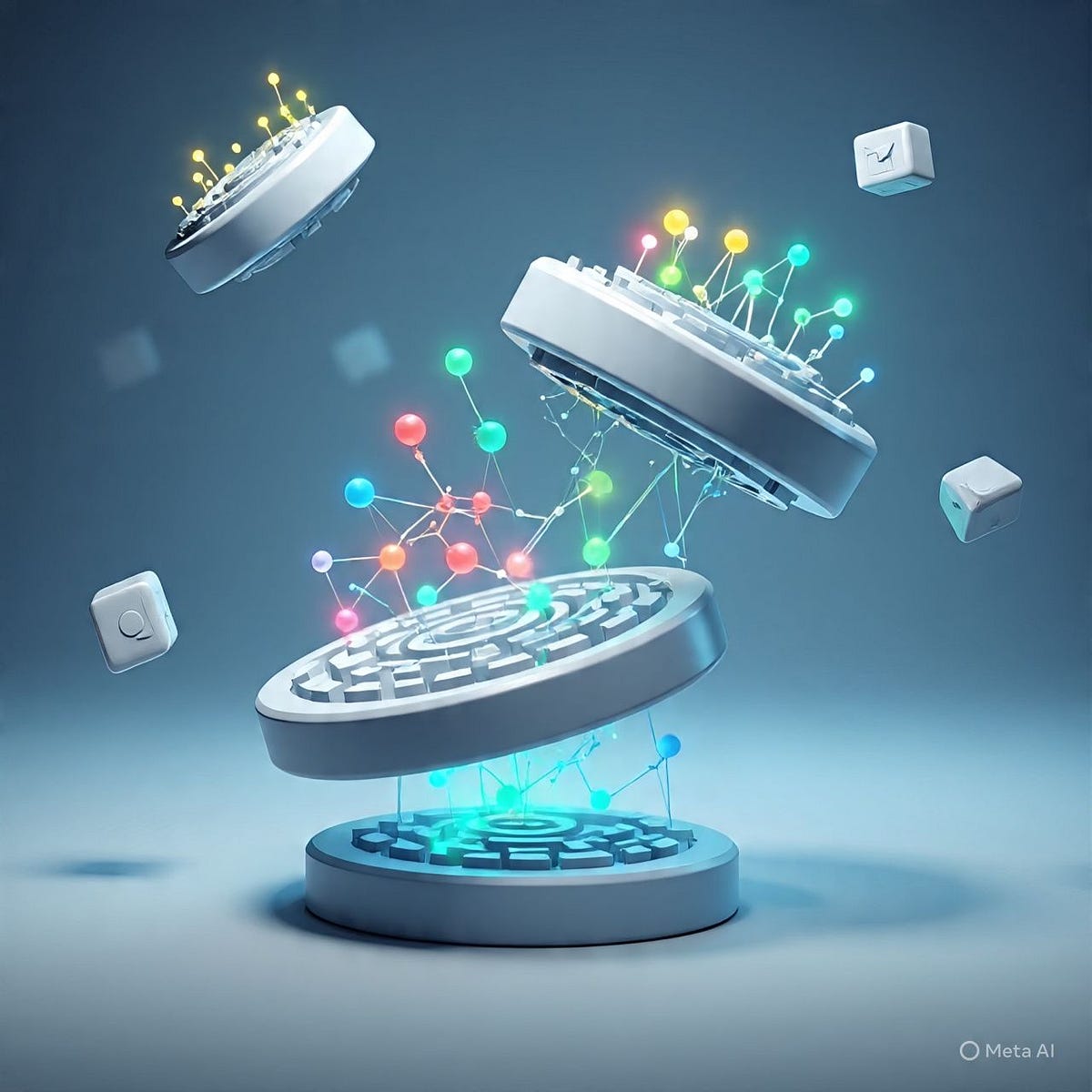 Understanding Database Transaction Rollbacks: Resolving Conflicts for Data Integrity and ...