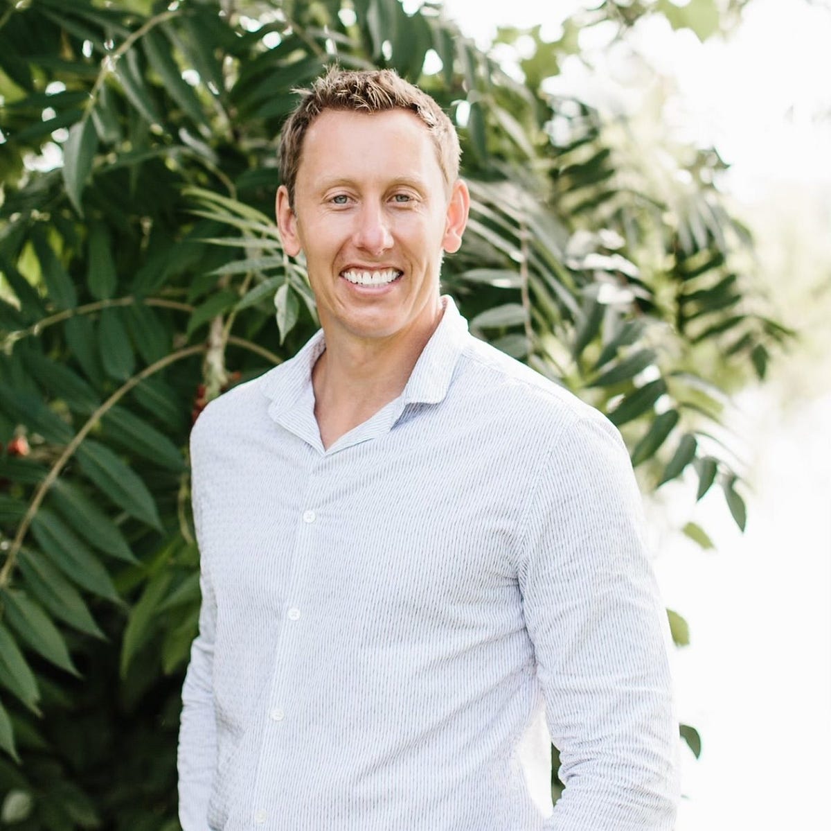 Transform Your Smile: Kevin Molldrem Expertise in Full Mouth ...