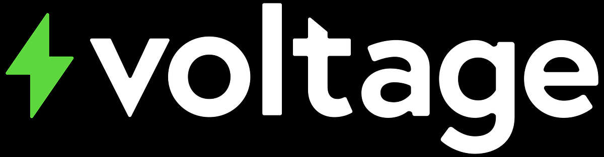 DOWNLOAD VOLTAGE’S NEW VOLT APP TO JOIN THE DEFI REVOLUTION! | by Pablo Segez | Medium