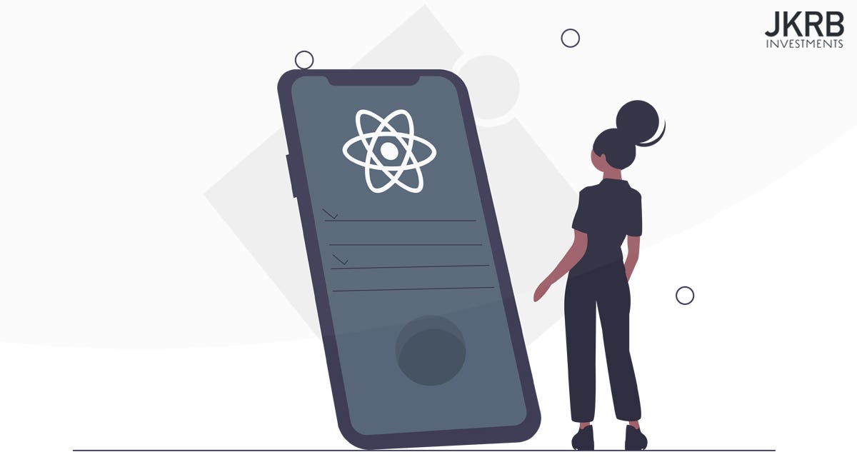 How To Use Styled Components In React Native By Ross Bulat Medium