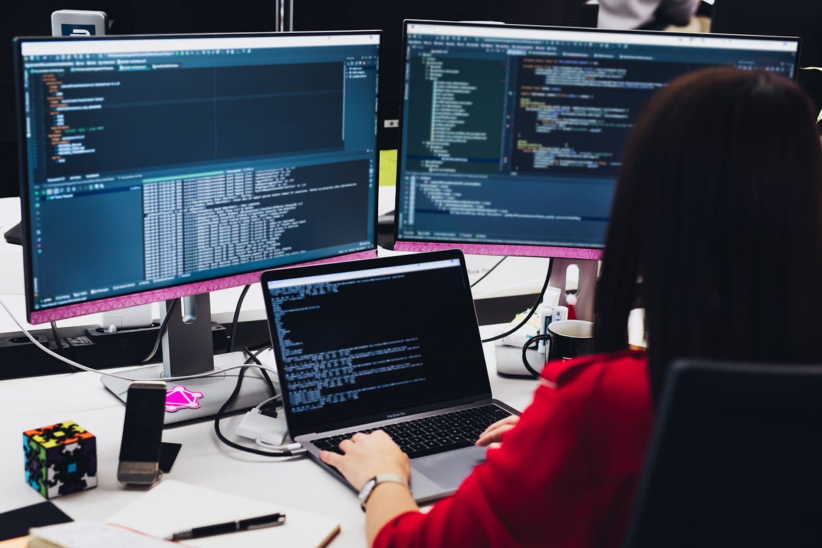 Grouping Appium tests with TestNG and Surefire | by Martyna Wojna ... Grouping Appium tests with TestNG and Surefire | by Martyna Wojna ...