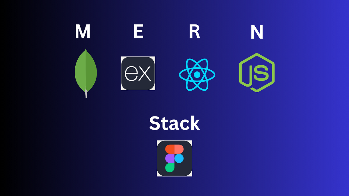 How I Get Started with Full-Stack Projects: A Three-Step Approach for ...