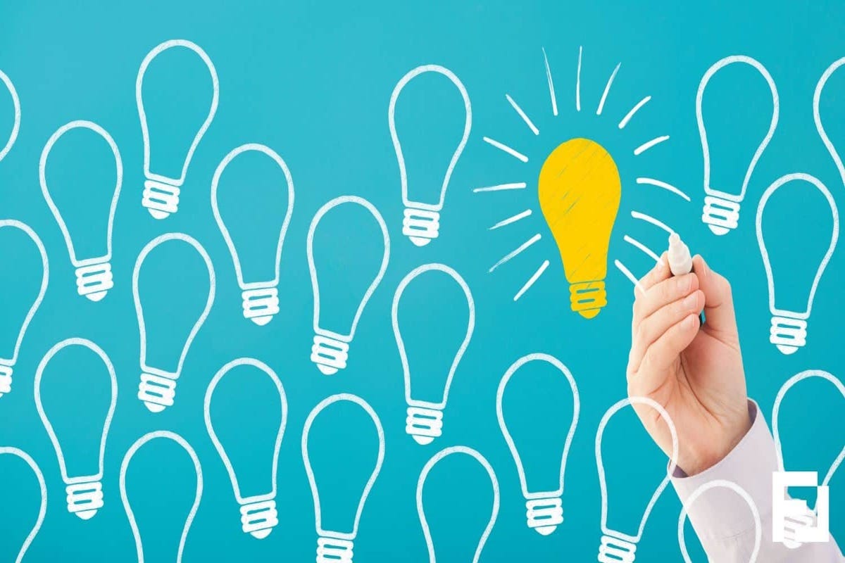 Top 10 Online Course Creation Trends for 2024! | by Rutuja Desai | Aug ...