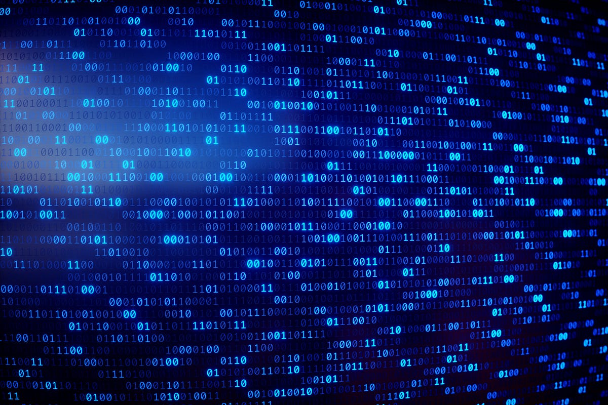 Unlock Salesforce CDP Data with DBeaver | by Gina Nichols | Salesforce ...
