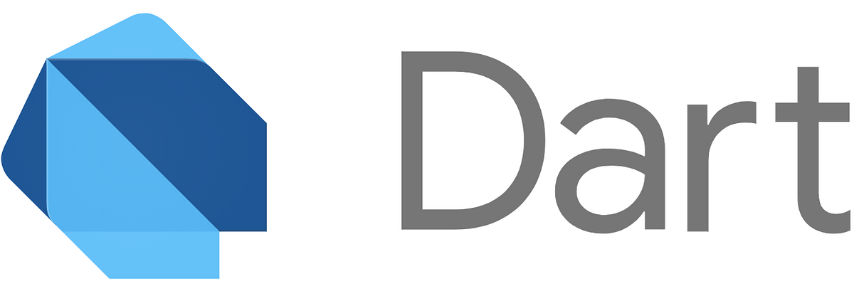 Ruta de iniciación en Dart, AngularDart y Flutter | by Frank Moreno | Comunidad Flutter | Medium