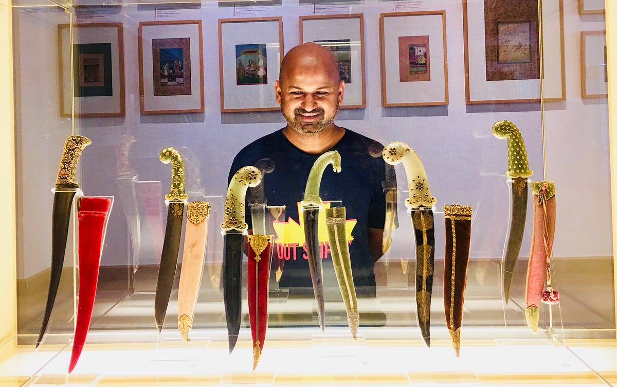 My Biases In Media Business: A Primer | by Rafat Ali | Medium