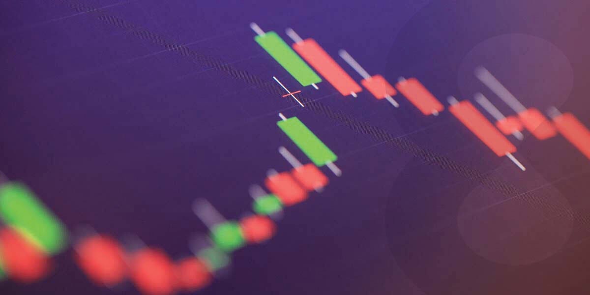 The Heiken-Ashi Indicator — Simplifying Trend-Following. | by Sofien Kaabar, CFA | Medium