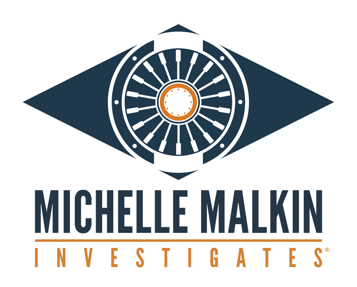 Release: Michelle Malkin to Host Special Screening | by Gaston Mooney ...