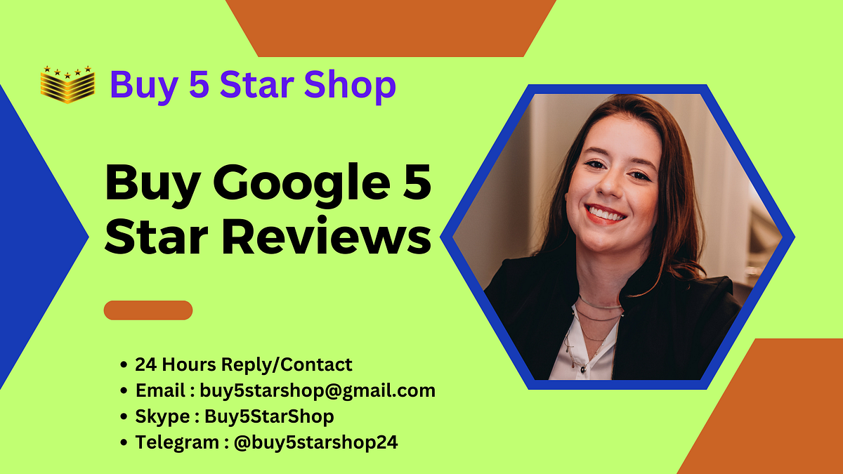 #Buy Google 5 Star Reviews. Is it legal to pay for Google reviews? | by ...