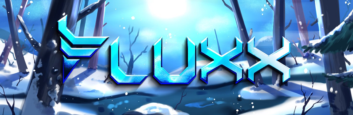 FLUXX Project |Fluxx Boxes function as privilege tokens and more ...