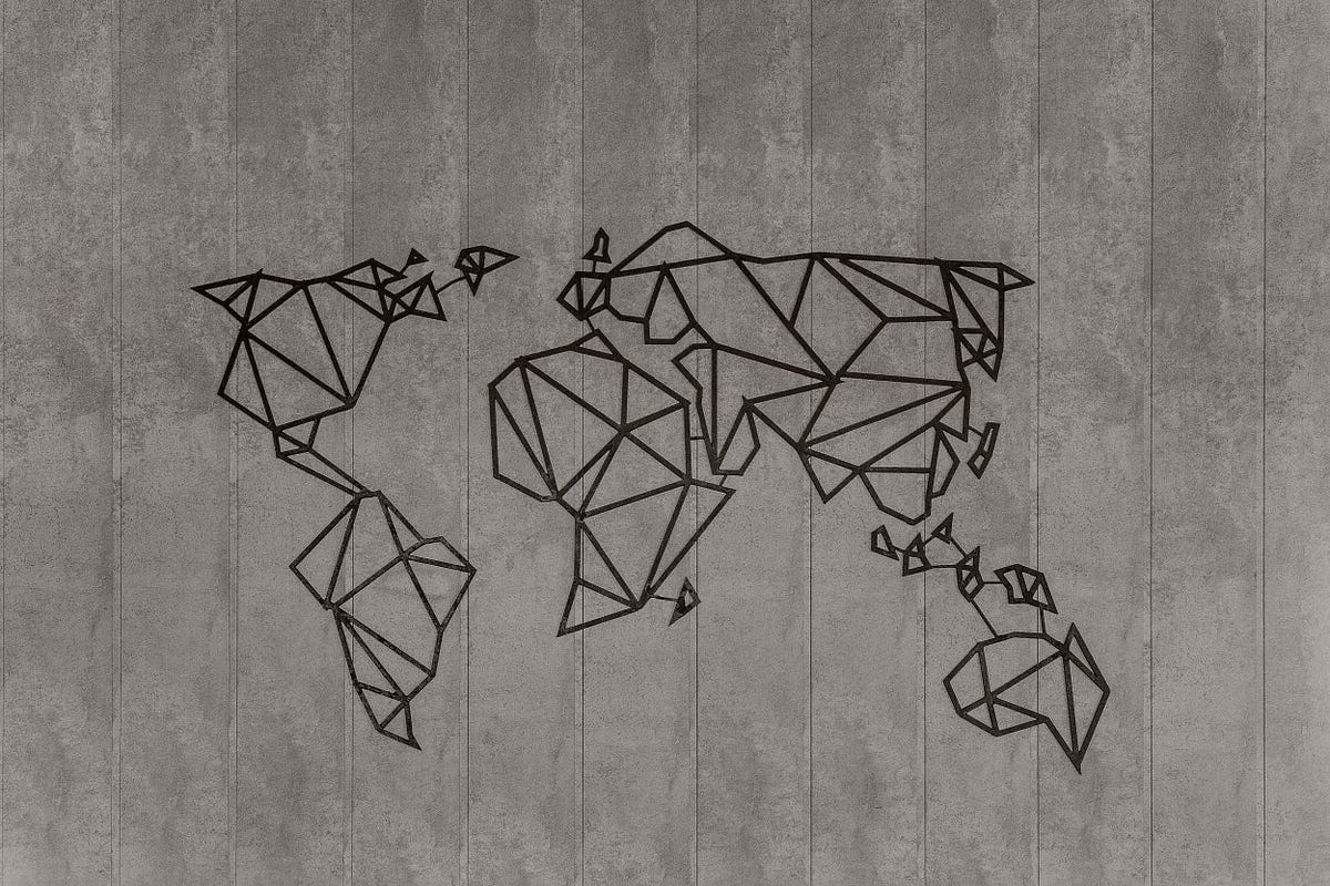 No Magic Wand: Rapid Review of the New UK International Development ...