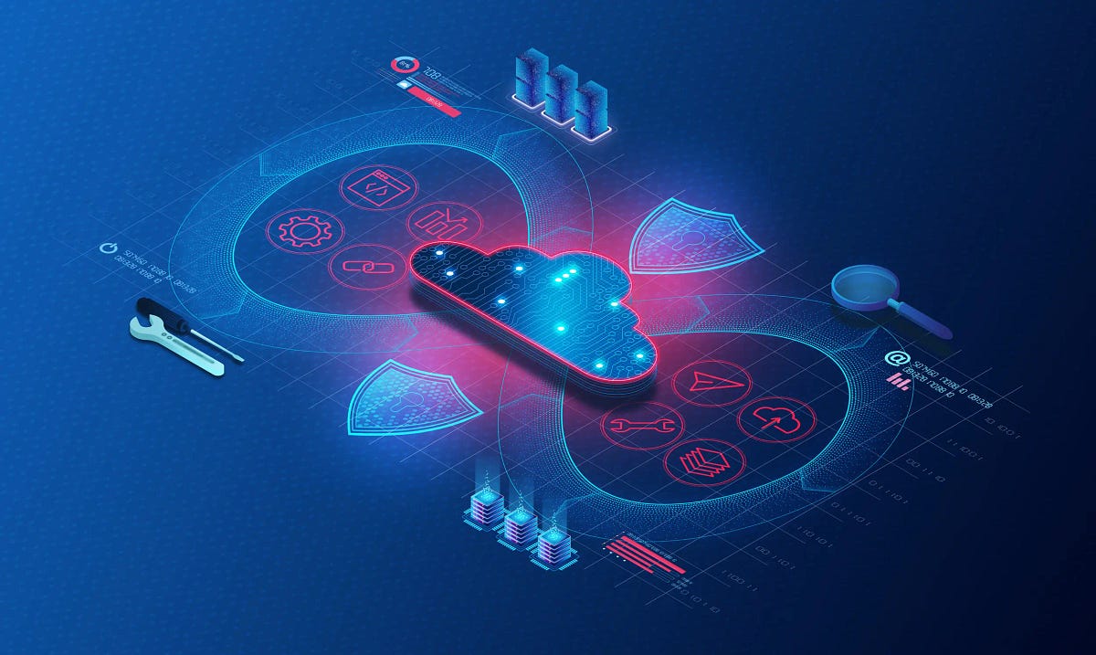 Enhancing AWS CodeBuild Pipelines: A Complete Guide to Integrating ... Enhancing AWS CodeBuild Pipelines: A Complete Guide to Integrating ...