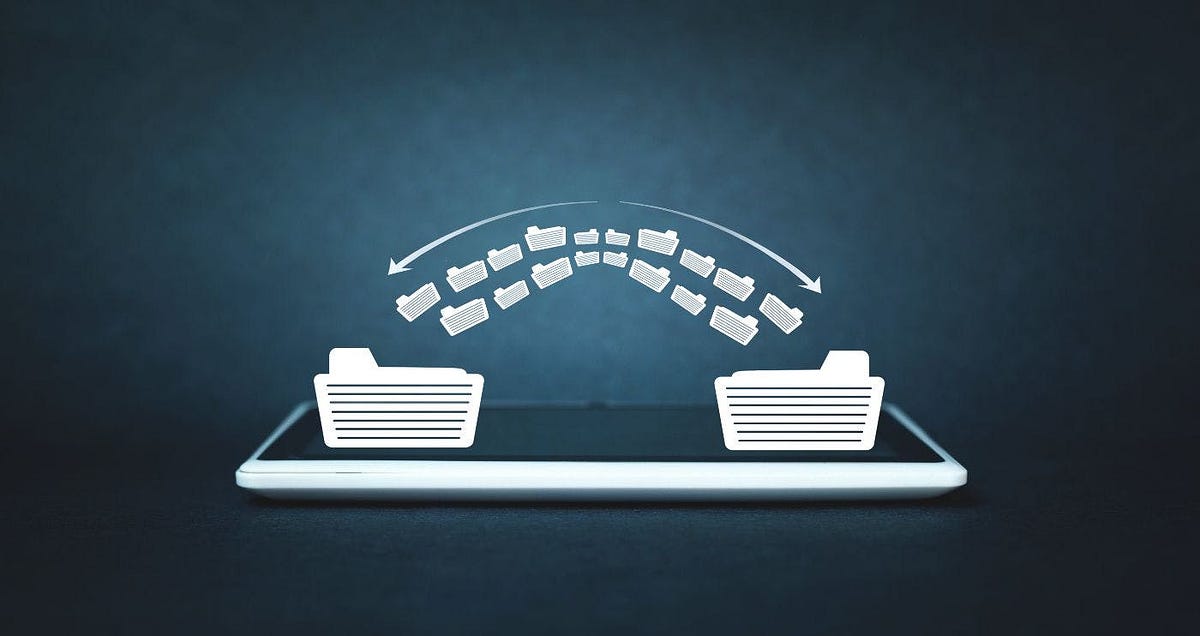 Boosting Website Performance: Leveraging Webpack for File Compression and Optimization. | by ...