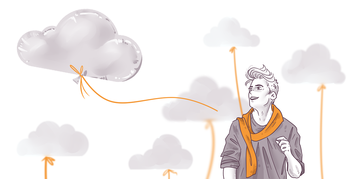 Cloud Run Without Vpc Serverless Today We Are Going To Explore