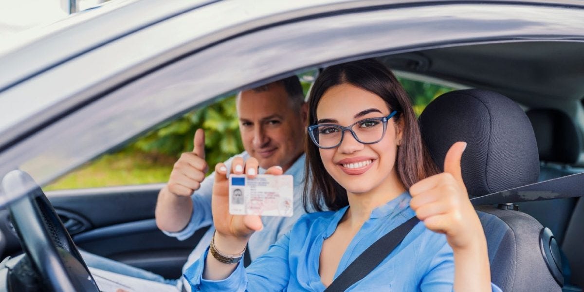 Road Safety Canada Driving Schools In Ontario - Road Saftey Map - Medium