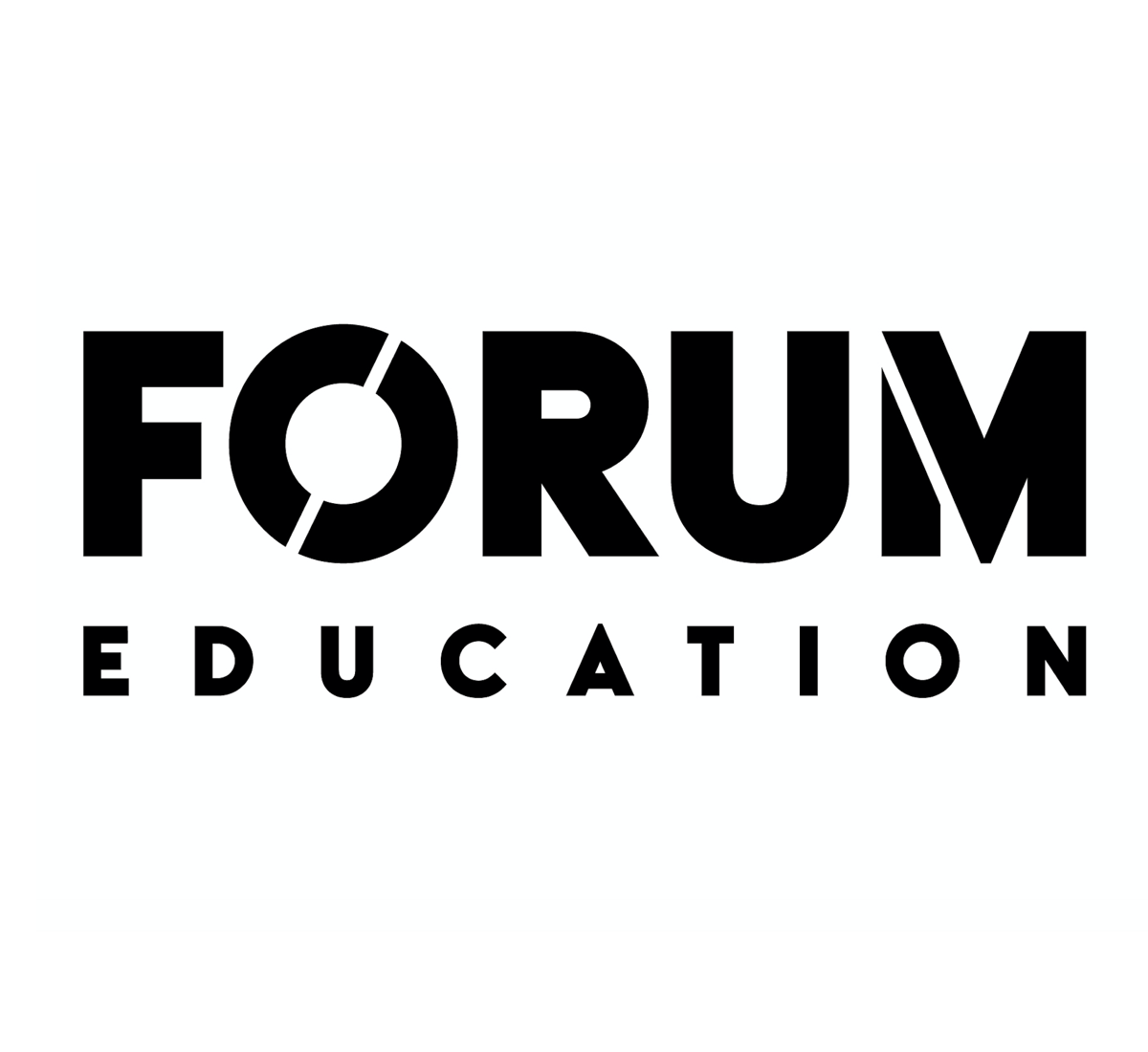 Forum Education Guidebooks