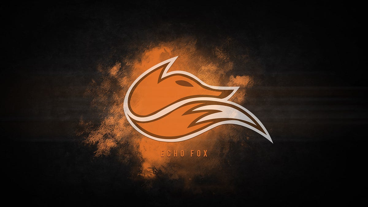 Summer Split Preview: Echo Fox. After dominating the early split and ...
