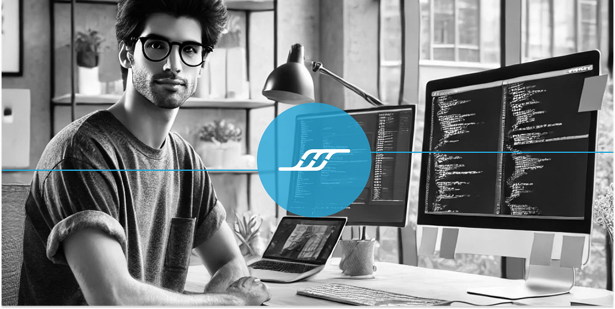 Deployment of AWS Lambda Functions Across Multiple Environments Using Terraform | by Mehdi Sidi ...