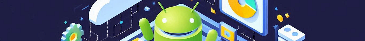 Clean Architecture Tools: Abstraction, Modularity, Dependency Inversion | Medium