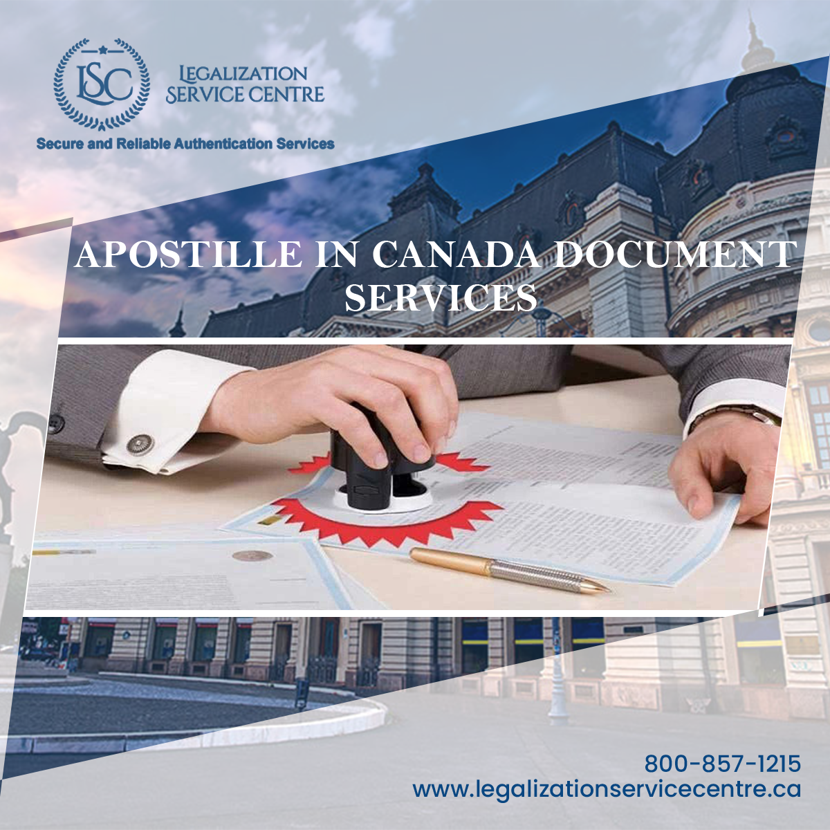 Apostille Certificate: How to Apostille a Document in Canada | by leo khan | Medium