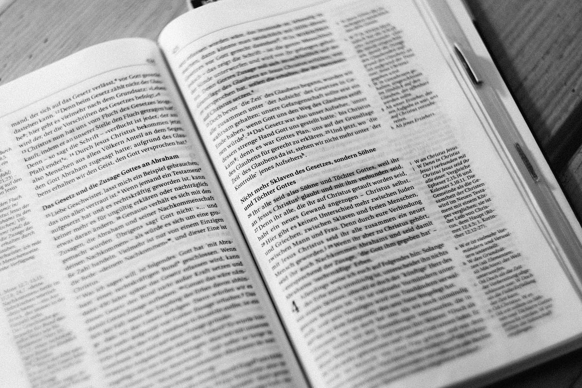 How to Make an Essay Longer the Smart Way | by Yourtoptutors | Medium