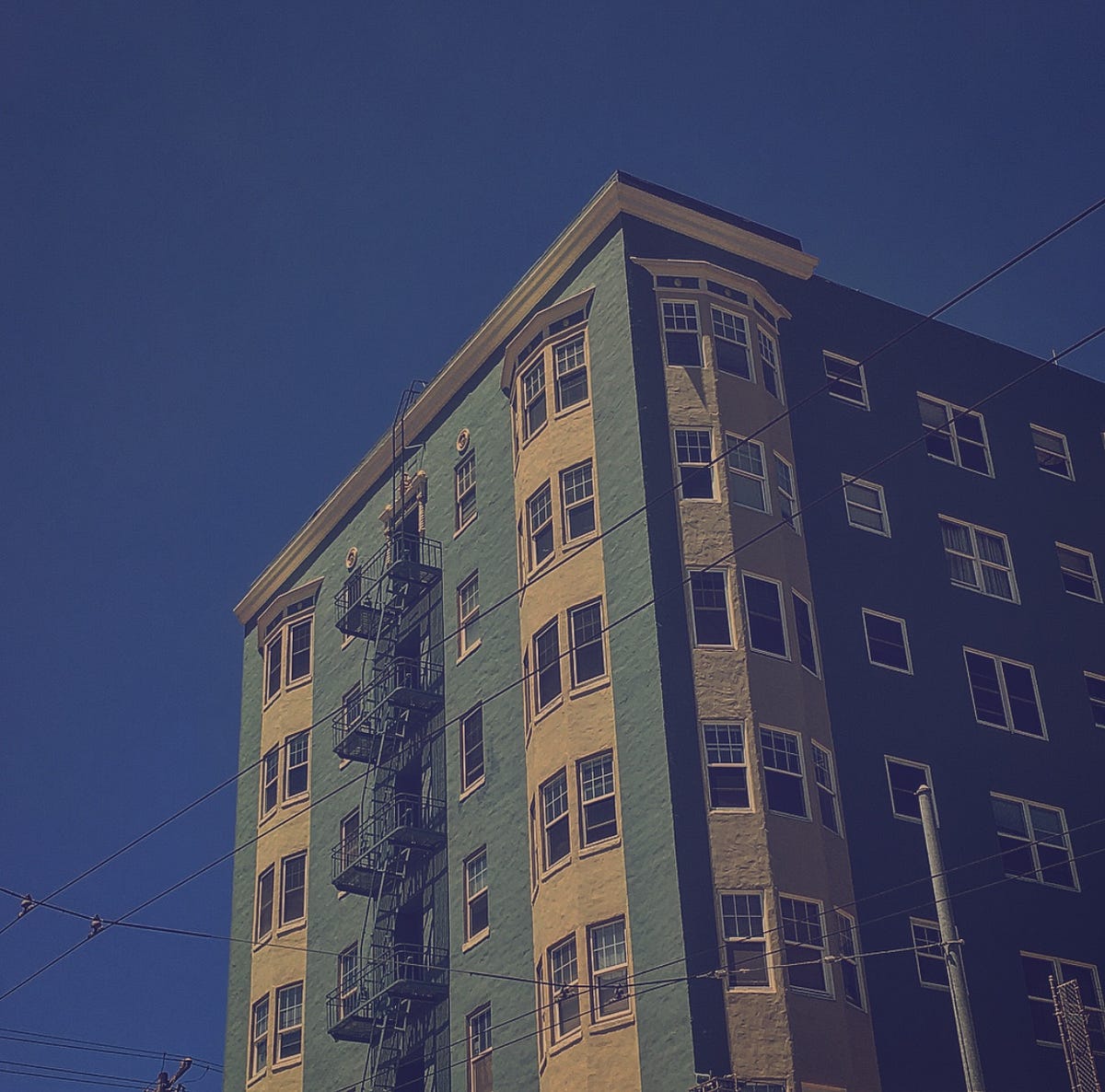 Bipolar Disorder & Memory:. If untreated, mistreated, in the… | by Sana Ahmed | Medium