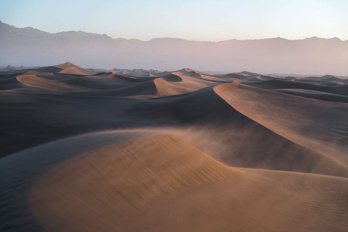 Khadijah bint Khuwaylid: An Inspirational Figure in Islamic History ...