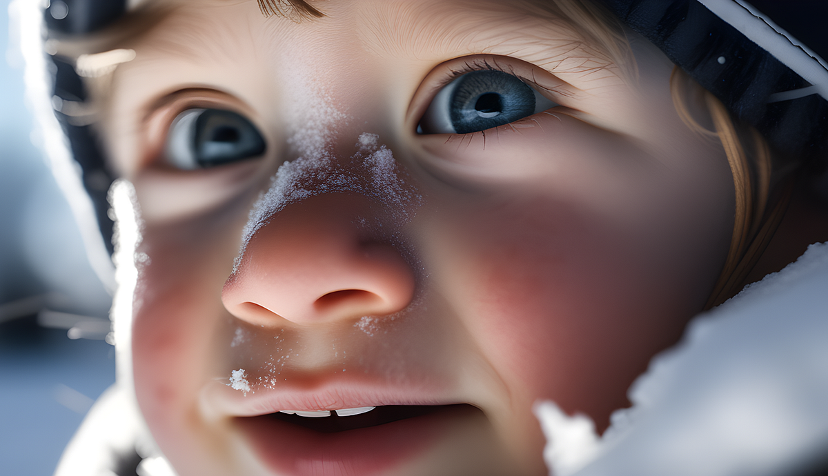 Create More Realistic Photos with This Simple AI Technique | by ...