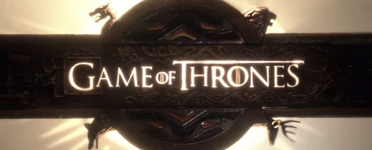 Creating Word Clouds With Python During A Recent Nlp Project I By 4466