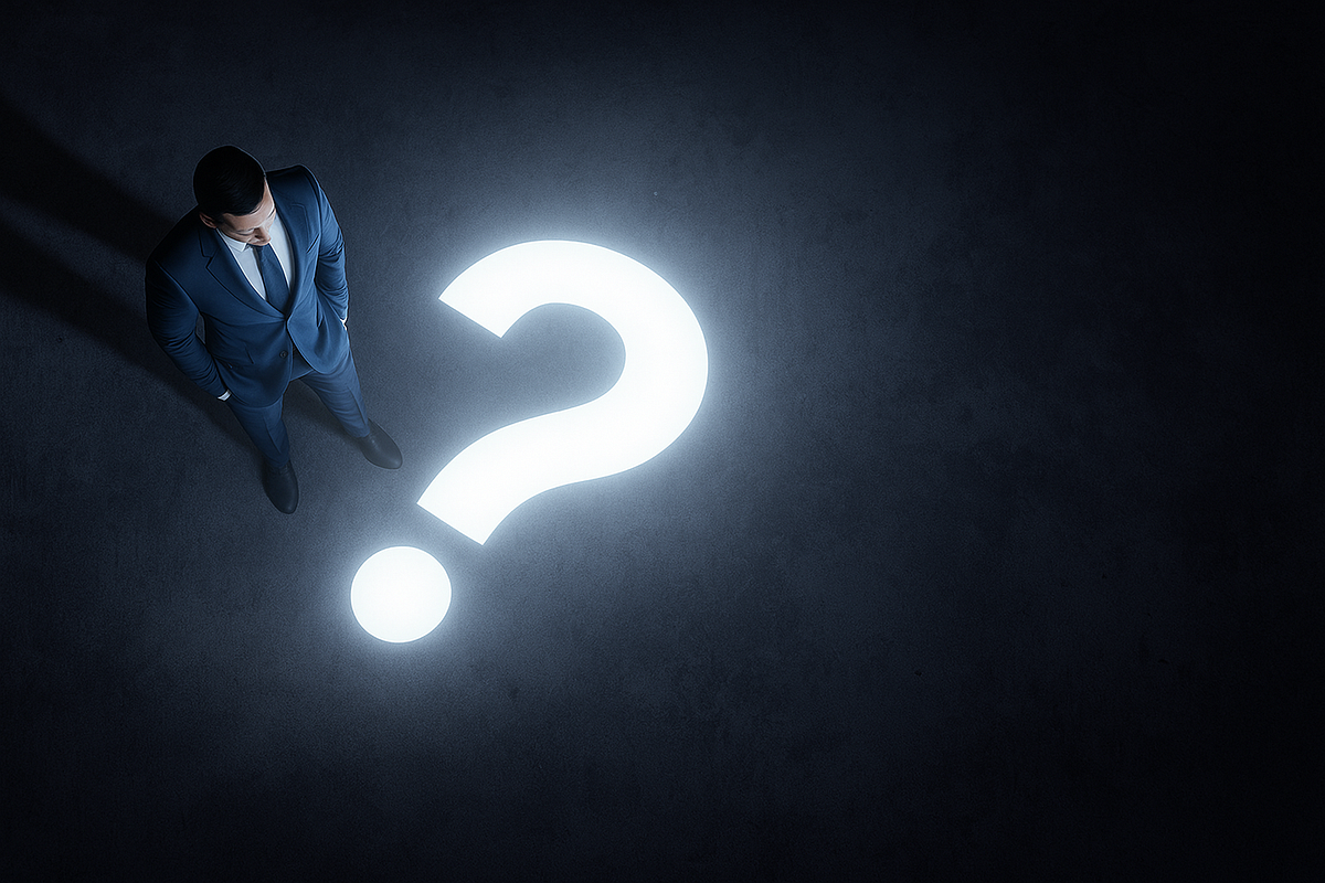 Lead Yourself First: The Key to Leadership | Readers Club