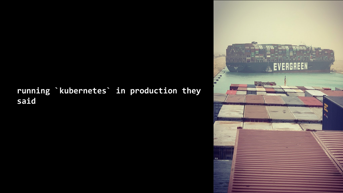 Deploy IPFS Cluster with Kubernetes | by (λx.x)eranga | Effectz.AI | Medium