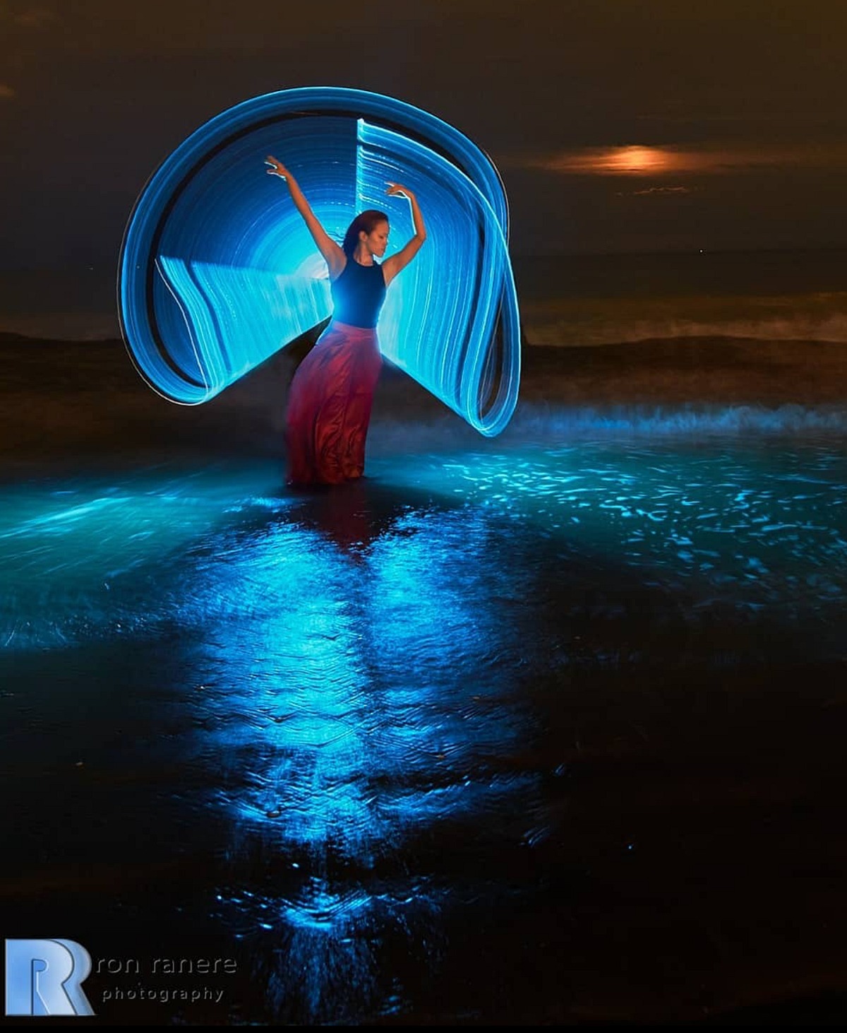 Feeling is to Thinking …. As Inner is to Outer and Spiritual is… | by ...