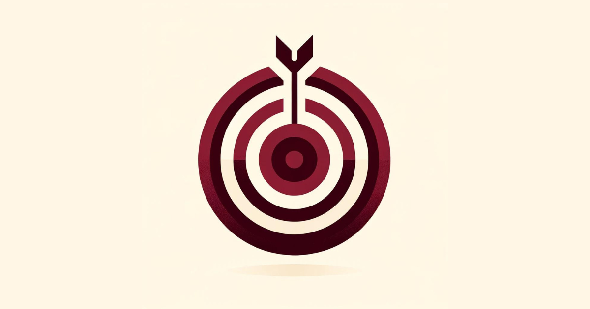 The Art of Maintaining Focus | by Irene | Medium
