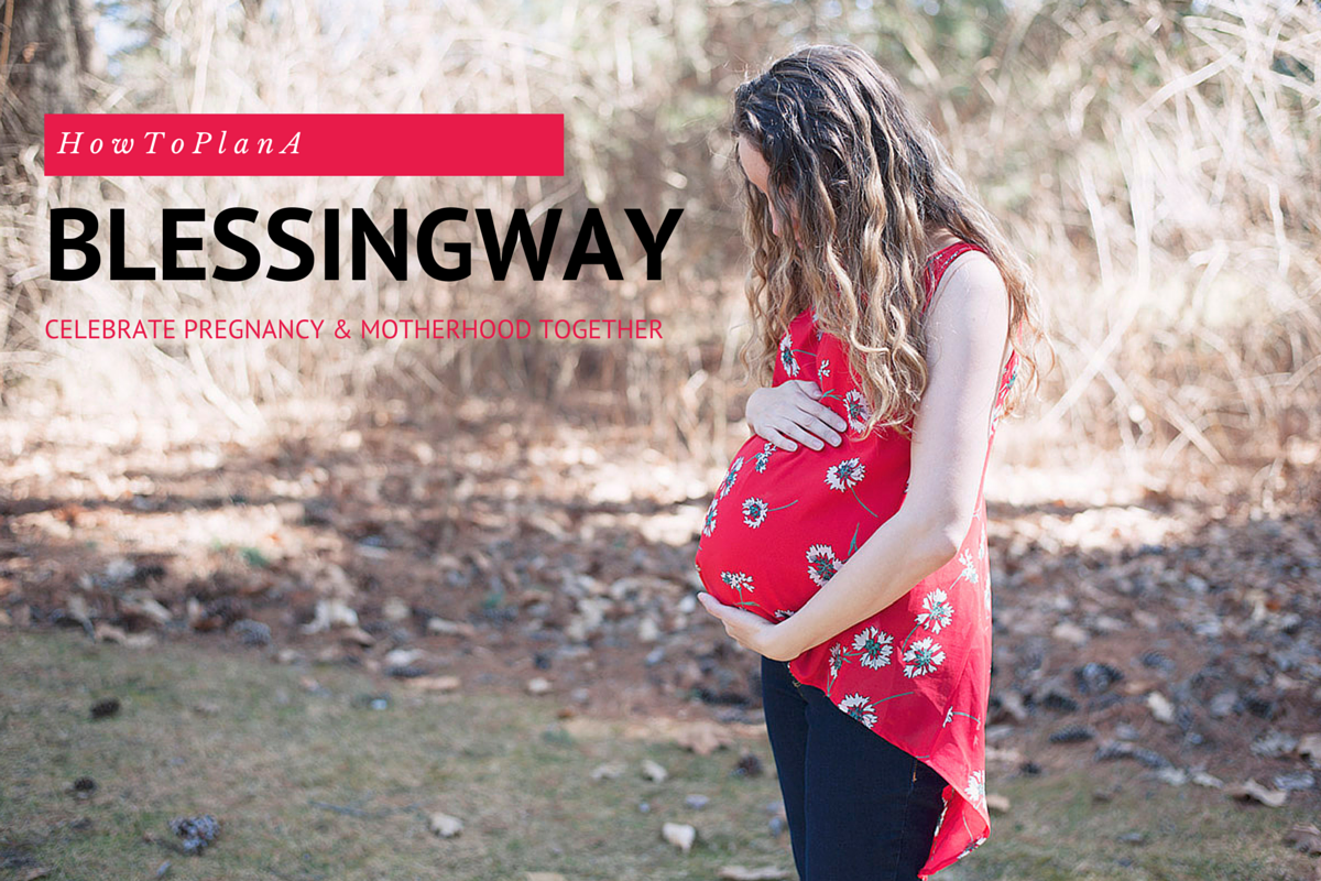 Instead of a wedding celebration of life or blessingway 60 photos ...
