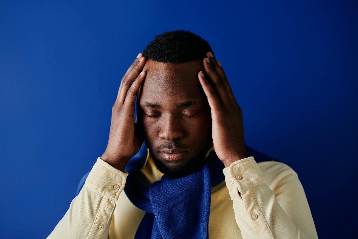 The Battle of the Mind. Your mind and your heart are constantly… | by ...