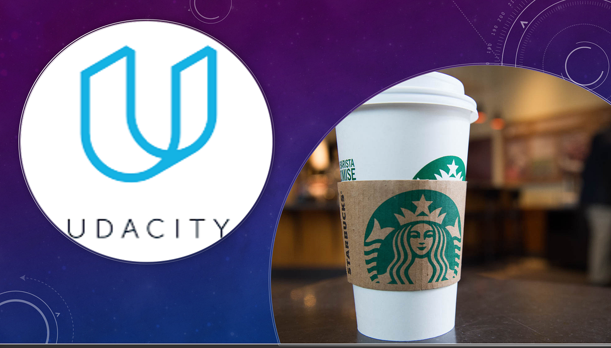 Udacity Starbucks Project. This project is the Capstone project of… | by Mrmoxamibm | Medium