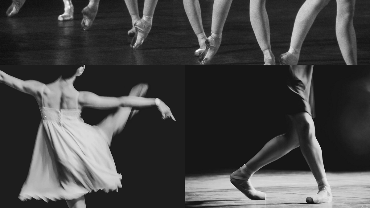5, 6, 7 y. dobla las rodillas, sin que los talones… | by Aida Gonzalez ...
