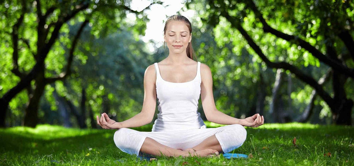 TRATAK Avoid This 5 things during Tratak Meditation, know everything ...