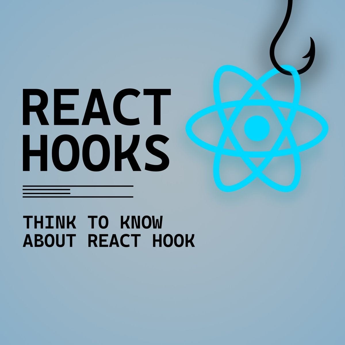 React Custom Hooks: Reusing Logic Without the Headache | by Pinithi ...