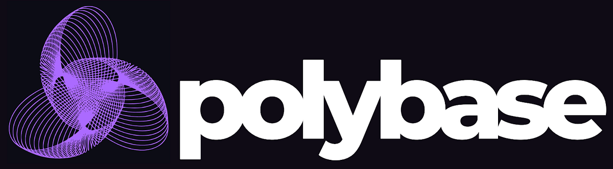 Polybase: A Solution for Multi-Database Complexity | by Nathan Patterson | Medium