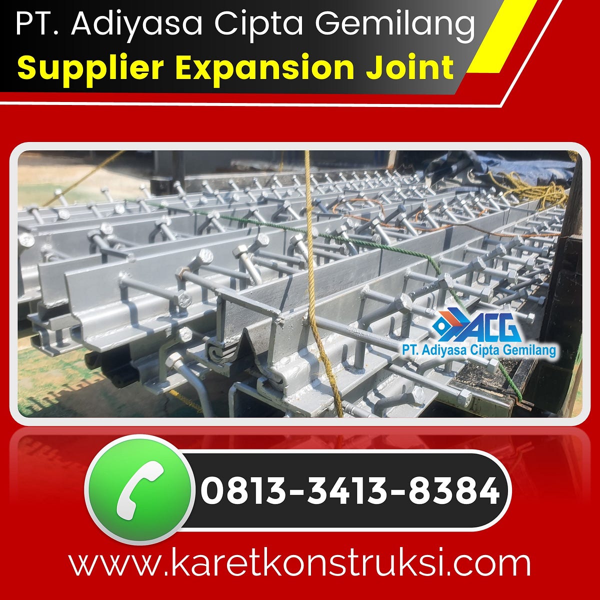 Supplier Asphaltic Plug Binder Kupang, Call 𝟢𝟪𝟣𝟥-𝟥𝟦𝟣𝟥-𝟪𝟥𝟪𝟦 | by ...