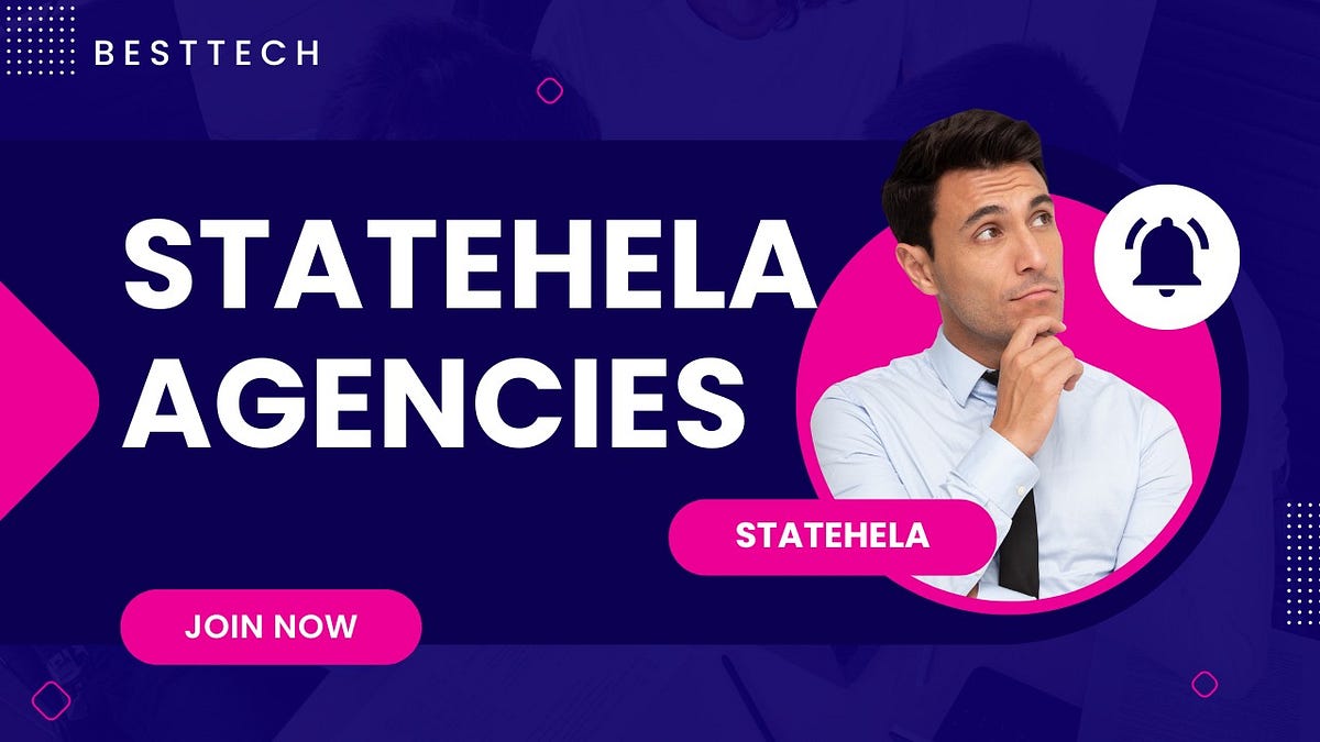 StateHela Nigeria – Your Ultimate Guide to Online Earnings | Statehela ...