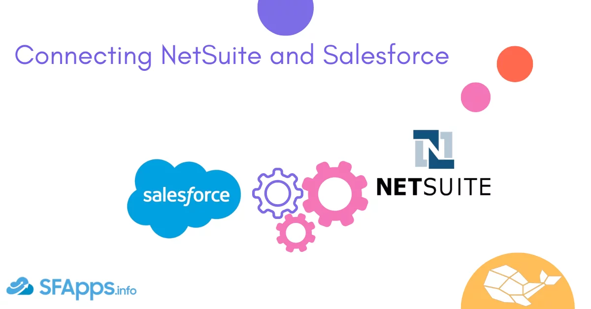 Full Guide to Implement NetSuite Salesforce Migration in Retail | by ... Full Guide to Implement NetSuite Salesforce Migration in Retail | by ...