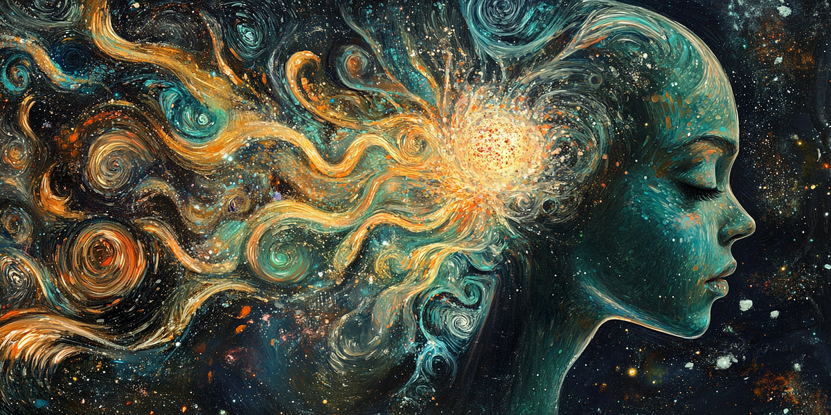 A Logical Proof for the Emergence and Substrate Independence of ...
