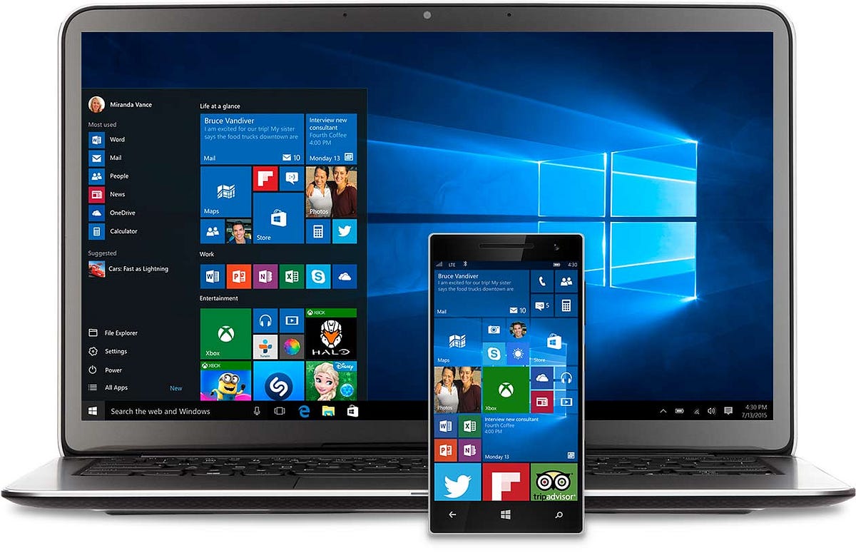 How To Bypass Windows Log On Screen Password Using Kon Boot By Ujjwal