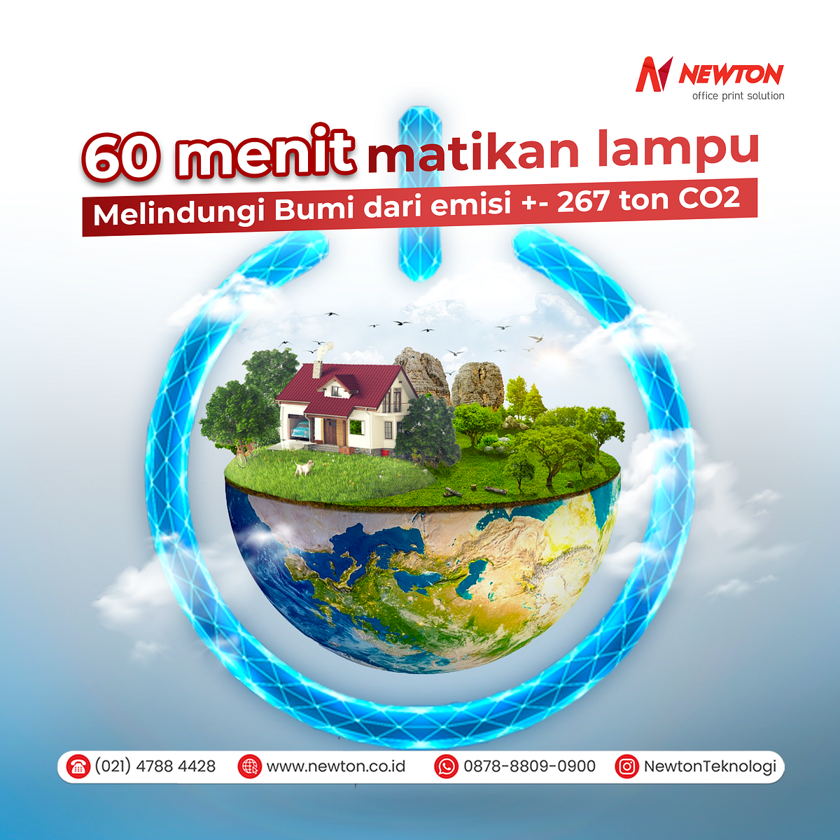 Sewa Printer Scanner Bekasi, Sewa Printer Scanner Depok WA : 0878–8809 ...