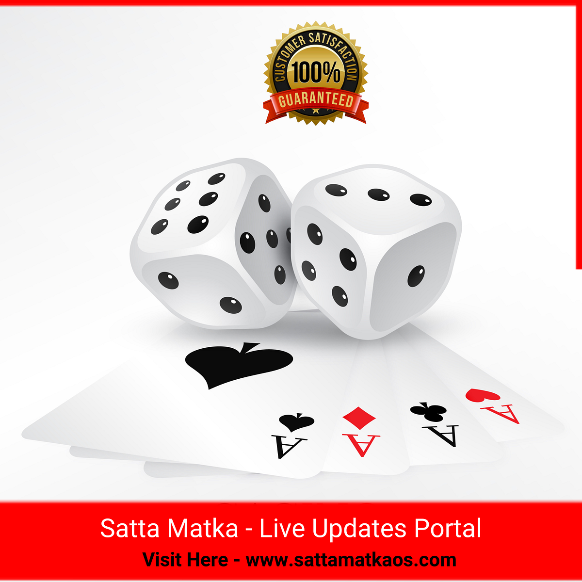 The Best Way to Find Satta Matka Single Jodi | by SattaMatkaOS | Medium